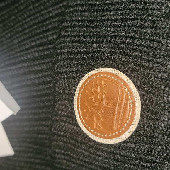 Timberland | Accessories | Timberland Skull Hat | Poshmark